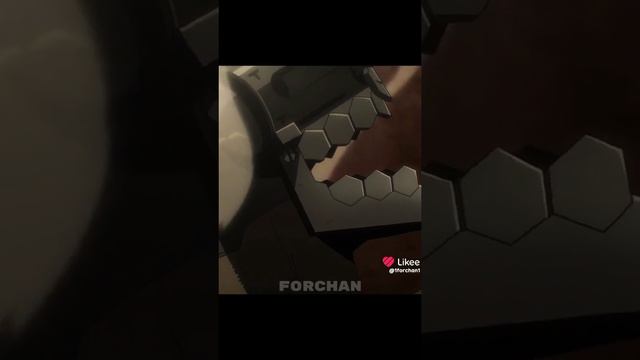 Экстенд вышел из-под контроля