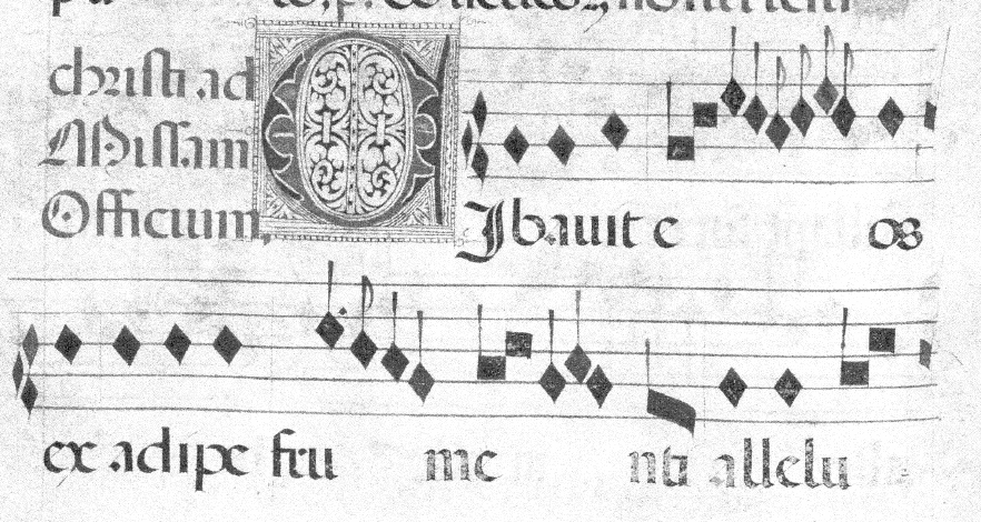 Corpus Domini Mozarabe
