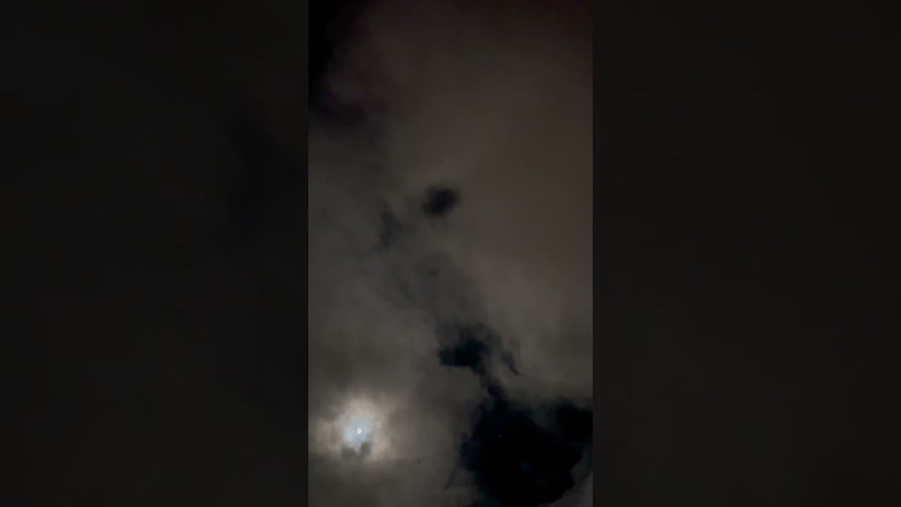 Тест на успех в любви ❤️             Если вы увидели целующуюся парочку, то все у вас будет ❤️❤️❤️