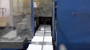 china's best battery manufacturer