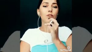 #Прости Михаил Бублик