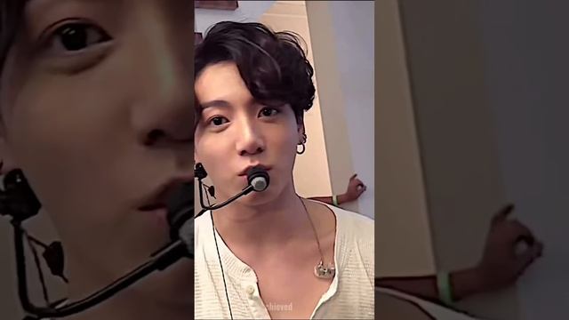 BTS