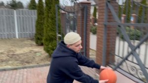 Играем в 33 // КЕННИ VS КАПКАН