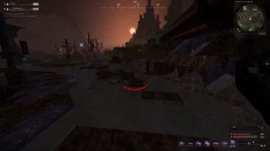 Пкшеры на выбросах ЗАЕ... | STALCRAFT