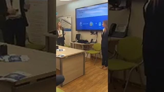 Нутригеномика питание через призму генетики
