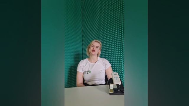 Колпино