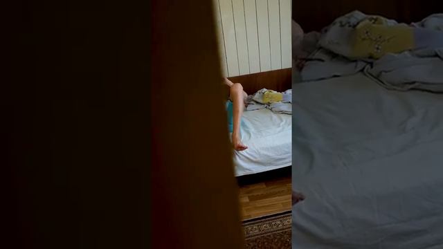 НОВОСТИ  КАК ГЕОМЕТРИ ДАШ УНИЧТОЖАЕТ ДЕТЕЙ