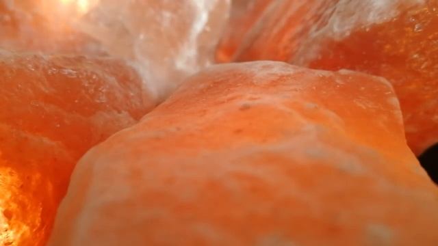 5 ролик.25+ уровней интеллекта человека. СОЦ.ПОТРЕБНОСТИ-ОПРЕДЕЛЯЮТ МЕСТО БЫТИЯ,РЕАЛИЗАЦИЮ ПРИЗВАНИЯ