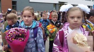 Пётр Казаков - Спасибо, учитель (премьера песни, 2024)