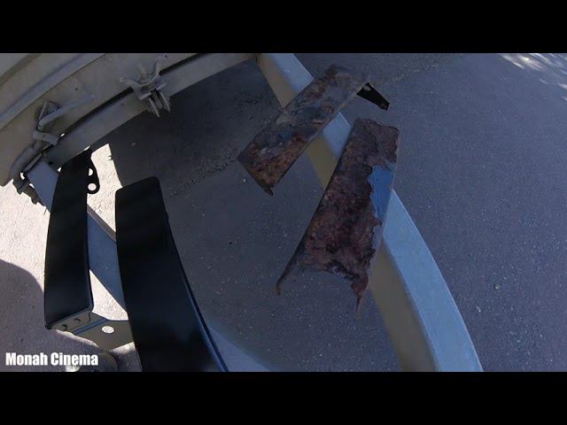 УАЗ Патриот. Надставка облицовка фар и радиатора. Реснички. Электроподъёмники стёкл передних дверей.