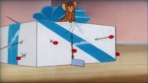 Jerry Gulp
