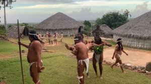 Paradisus Rio De Oro - Cuba 2019