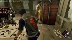 прикол