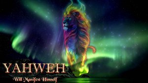 YAHWEH _ Instrumnetal Worship #yahweh #музыка_для_молитвы