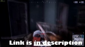  БЕСПЛАТНЫЙ ЧИТ PUBG (ССЫЛКА В ОПИСАНИИ)