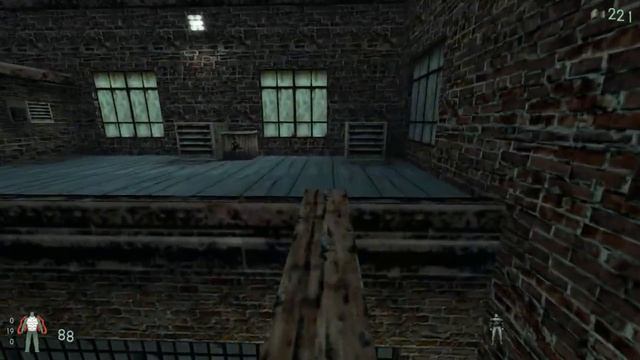 Kingpin_ Life of Crime. Super (начало) Часть 2.mp4