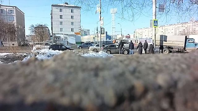 Курган не плачет -2.mp4
