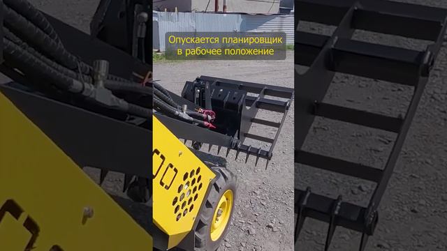 Про плавающий режим кратко