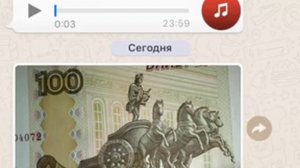 Стокупюровая бумага