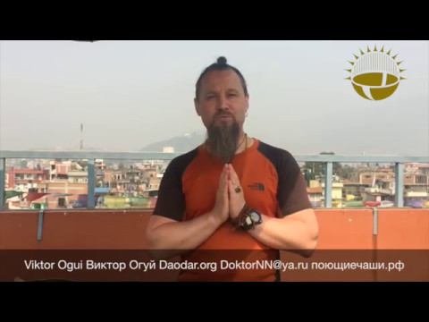 Поющие чаши: Самоучитель  Виктор Огуй  Часть 3  Чаши Full Moon: в чем уникальность  Singing bowls:
