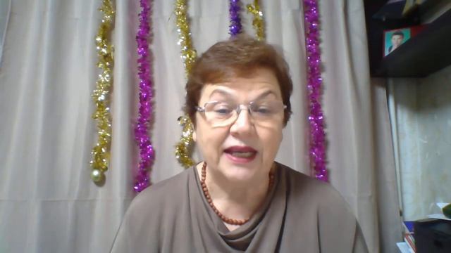 Почему в сказках дети живут с бабушкой и дедушкой?