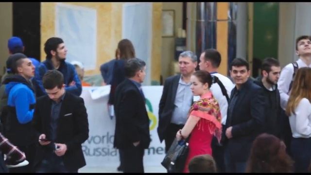 Worldskills2016 Итоговый фильм.mp4