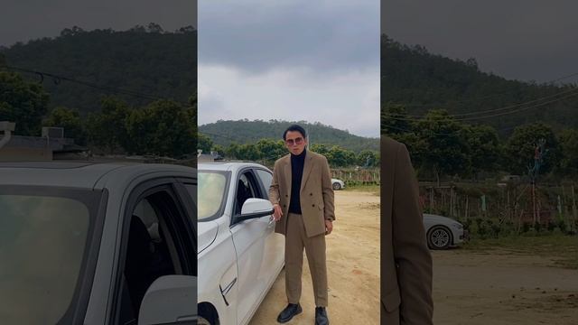 Anime.Uz: TikTok BEST VIDEO #90 #shorts