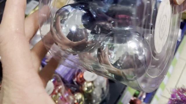 Последние покупки в Фикспрайсе к ? НГ. Выбираем новогодние подарки к заказу ??