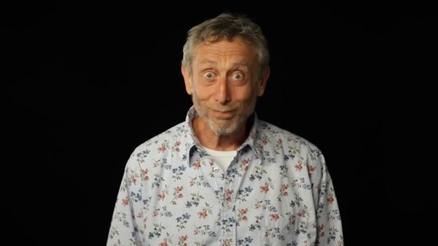 Chocolate Cake | POEM | Kids' Poems and Stories With Michael Rosen ...