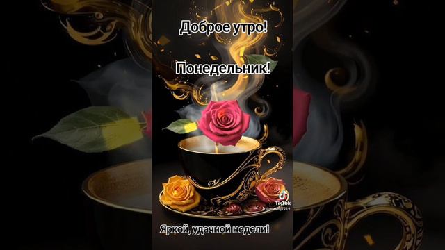 1000005251.mp4