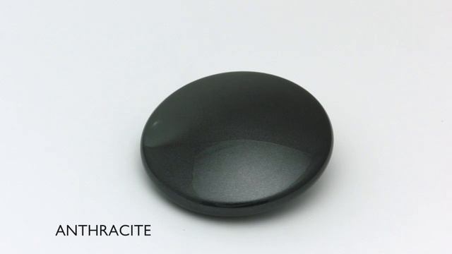 Anthracite  #bentley #continentalgt  #flyingspur #bentayga