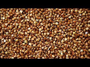 ОБАЛДЕННАЯ ГРЕЧКА НА НОВЫЙ ЛАД Так Вкусно Вы Еще Не Готовили