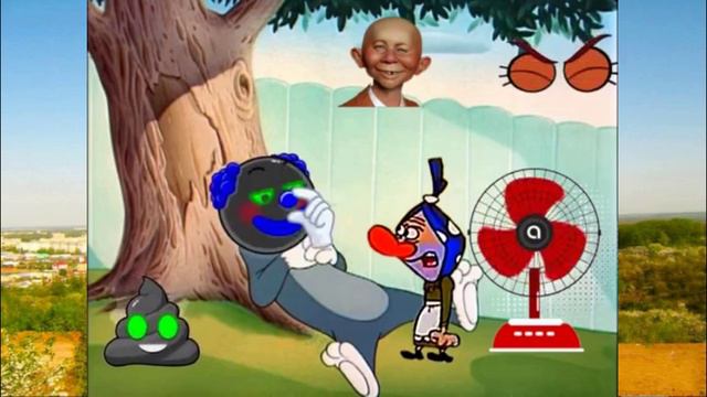 винил #мелодия #группа Апельсин #тико-тико 1989г (1080FHD).mp4