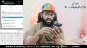 Real Online Earning in Pakistan without Investment App ?|| Task Pay se Paise kaise Kamaye || Rana s