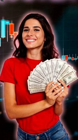 Бинарные опционы Торговая стратегия Бот для новичков