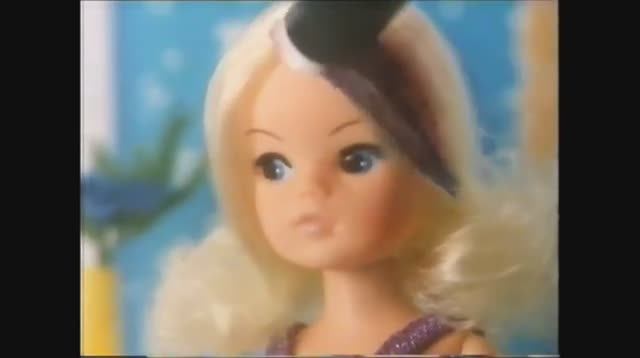 Sindy (1981)