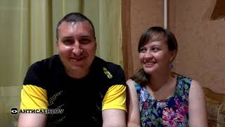67. Этическое противостояние. Часть 2. История бывших саентологов