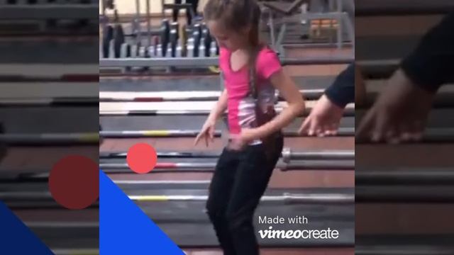 Testimonials_ Agency