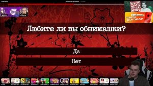 КАША СТРИМ ИГРАЕТ В ЯНДЕКС ИГРЫ _ ИГРАЕТ НА ПИАНИНО