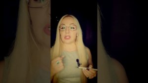 Практика "Я успешна"
