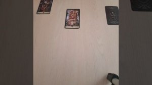 100% ИСТИННАЯ СУТЬ ЧЕЛОВЕКА ЕГО ТЕНИ ТАРО РАСКЛАД