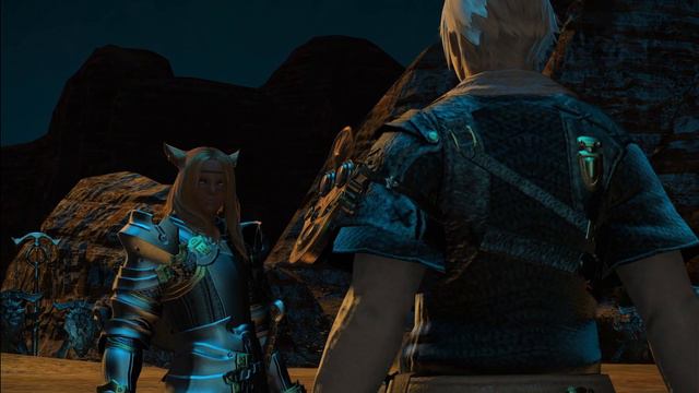 Повелитель ада. 2024-02-19 #15(Т)