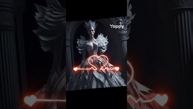 #рек