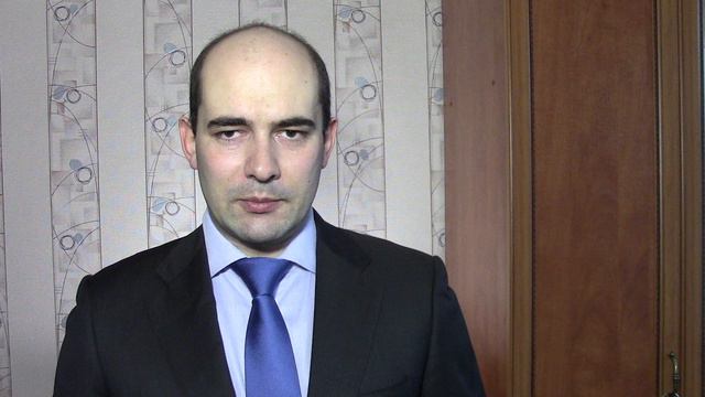 12. Лайф хаки для аккредитуемых