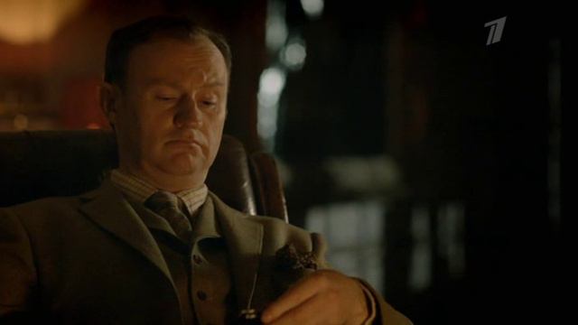 2. Sherlock.1