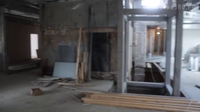 Выбор сечения кабеля