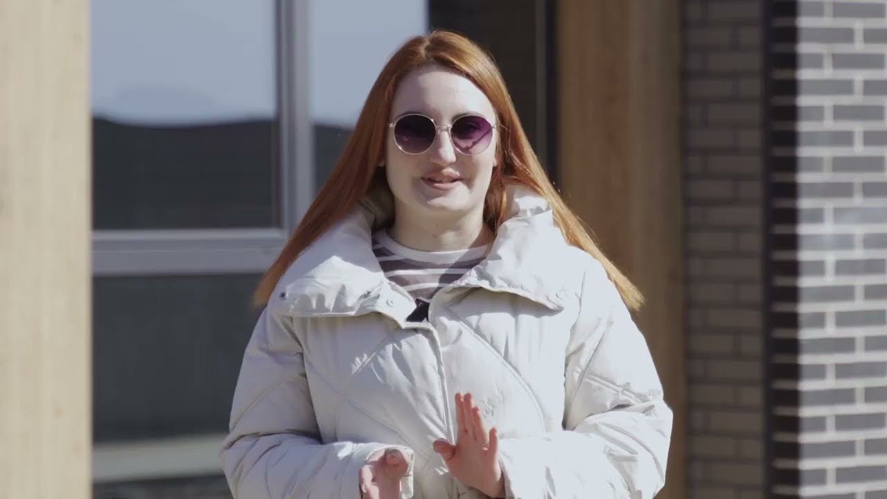 «ВДК» - современные проекты - современные жители.