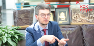 Адаптация предприятий и изменение организационной структуры: ключевые аспекты и эффективные практики