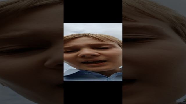 Да, начало учебного года всегда трудное