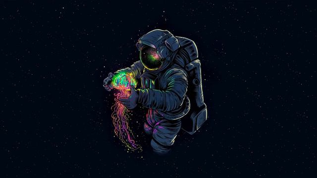 ЧЕННЕЛИНГ СО СВЕТЛЫМИ СИЛАМИ ДЛЯ ЧЕЛОВЕКА.
